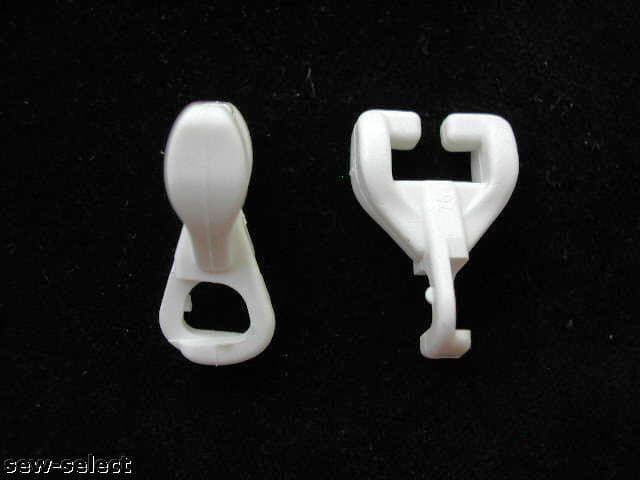 Old Swish Curtain Track Spares | www.cintronbeveragegroup.com